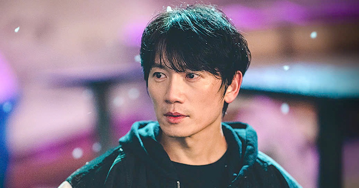 Nghiện ngập tràn lan trên màn ảnh Hàn Quốc - Tuổi Trẻ Online