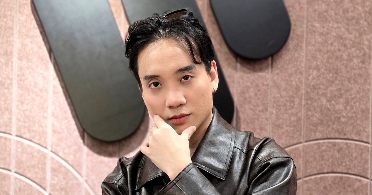 JustaTee: 'Số hợp đồng quảng cáo tôi từ chối chắc phải mua được 4 cái ...