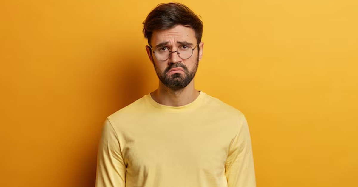 Thứ sáu ngày 13: Sao vẫn bị coi là xui xẻo? - Tuổi Trẻ Online