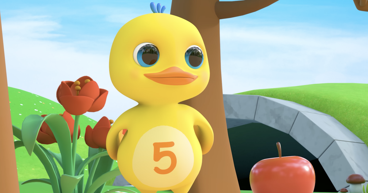 MV 'Một con vịt' 1 tỉ view biến mất khỏi YouTube - Tuổi Trẻ Online