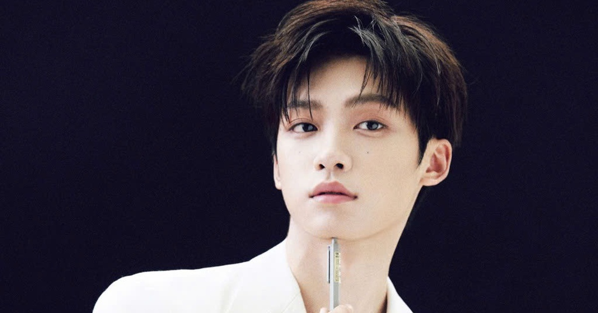 Tử Du vừa nổi tiếng nhờ Nghịch Ái đã dính bê bối tình ái, chửi fan ngu ...