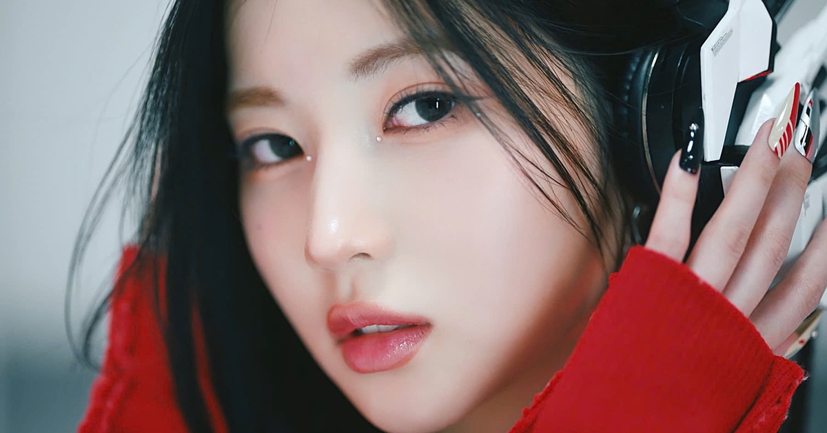 Asa BabyMonster khiến khán giả sốc khi tiết lộ chỉ mới tốt nghiệp mẫu giáo - Tuổi Trẻ Online