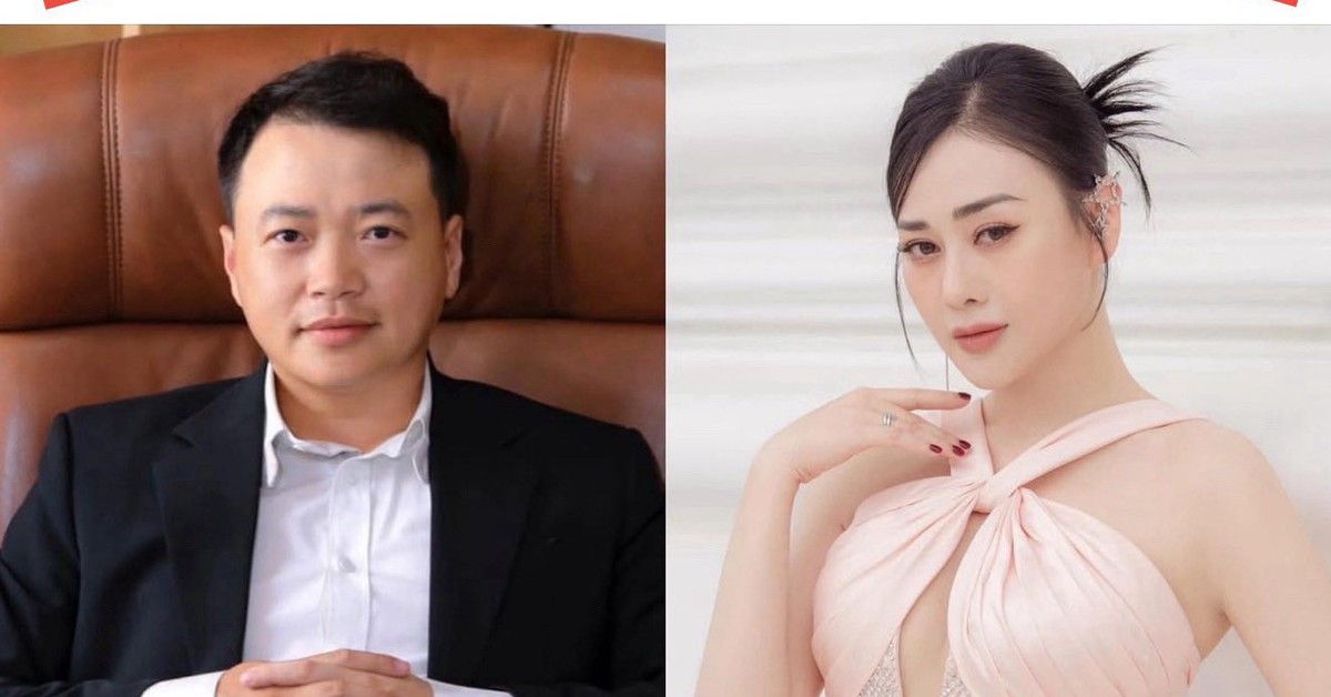 Vừa trở lại đóng phim Phương Oanh đã phải ‘cảnh báo tin giả, tin bẩn’ - Tuổi Trẻ Online