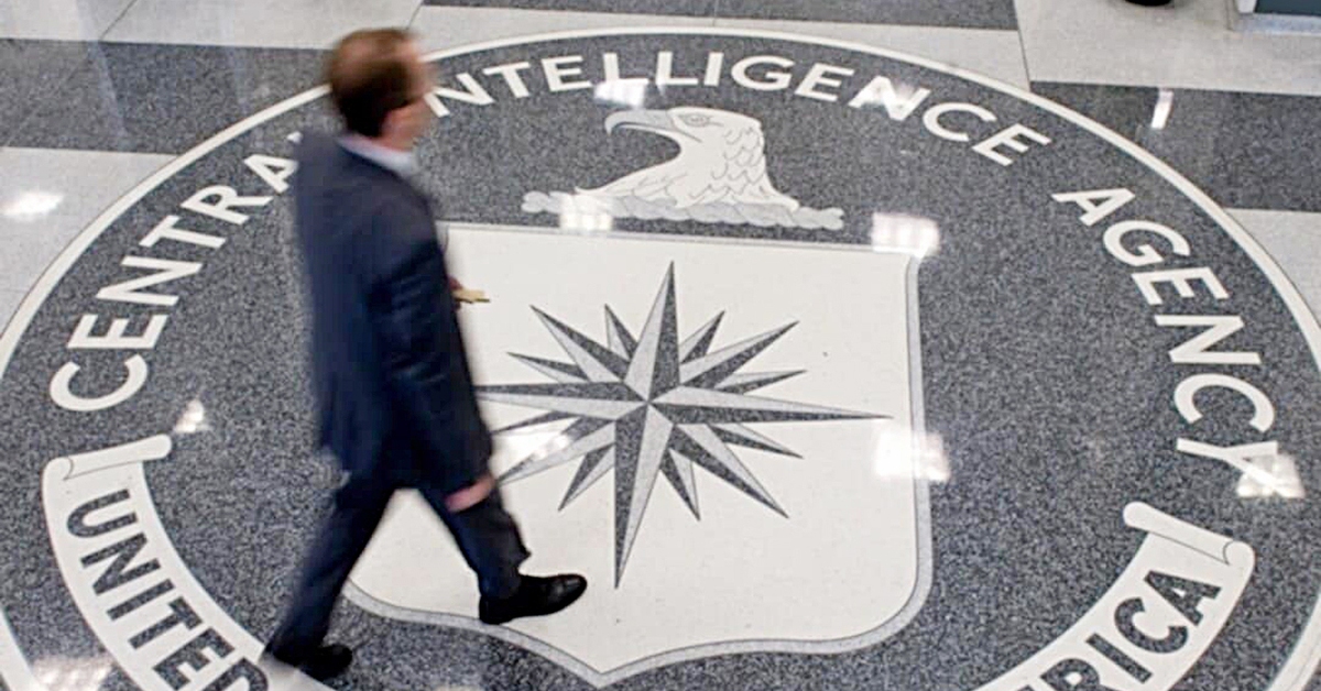 KGB, CIA và những bí mật chưa kể - Tuổi Trẻ Online