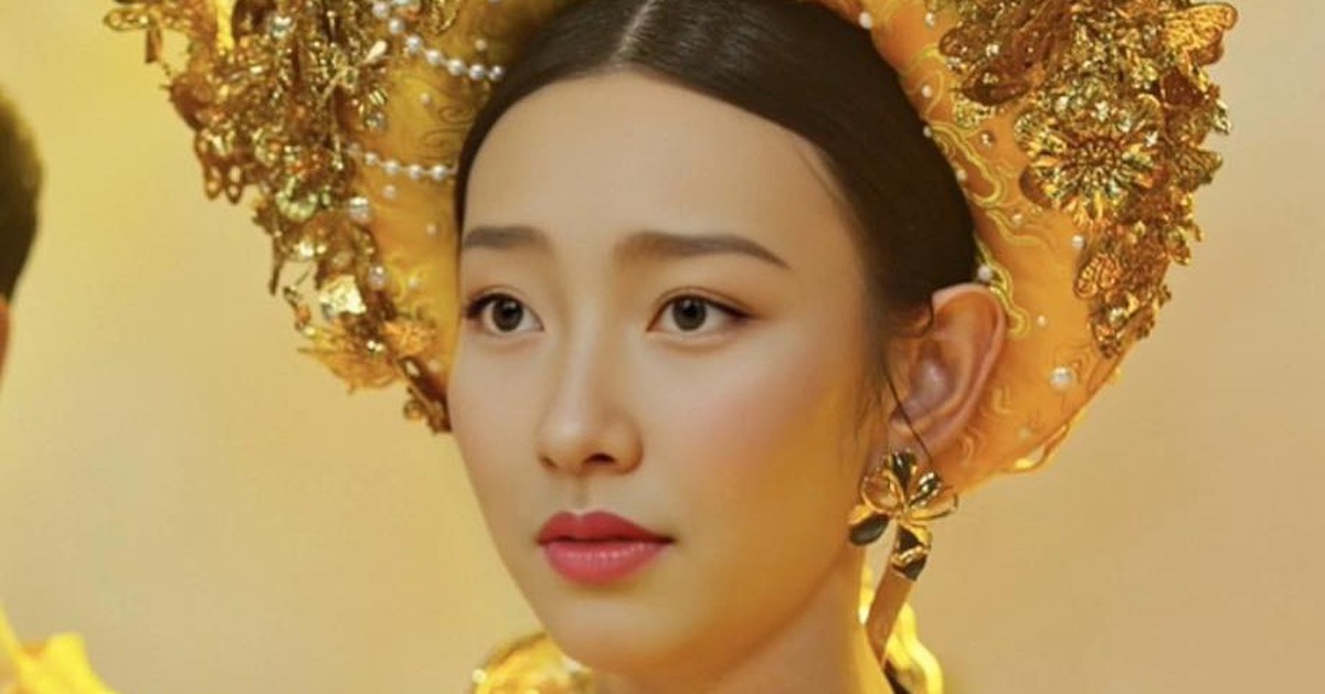 Nhân phim 'Chốt đơn!': Khán giả sẽ đánh giá điểm mạnh, yếu của AI trong điện ảnh - Tuổi Trẻ Online