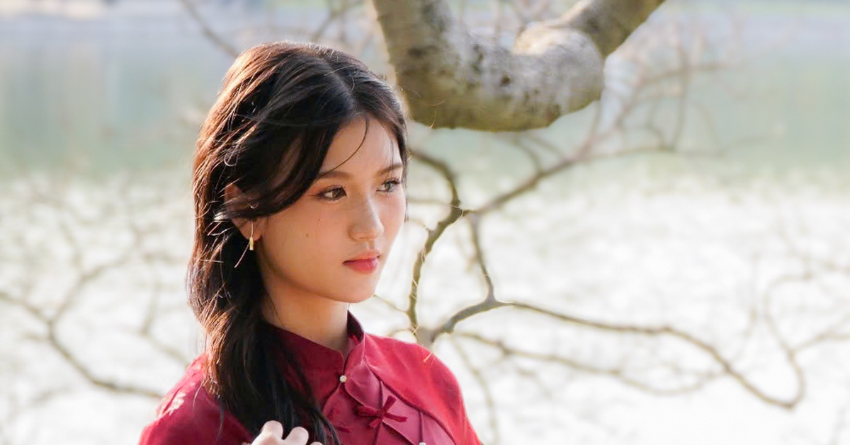 115 ngày nghỉ trong năm 2026 gồm những ngày nào? - Tuổi Trẻ Online