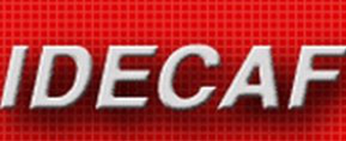 Khai trương Trung tâm Hình ảnh tại IDECAF - Tuổi Trẻ Online