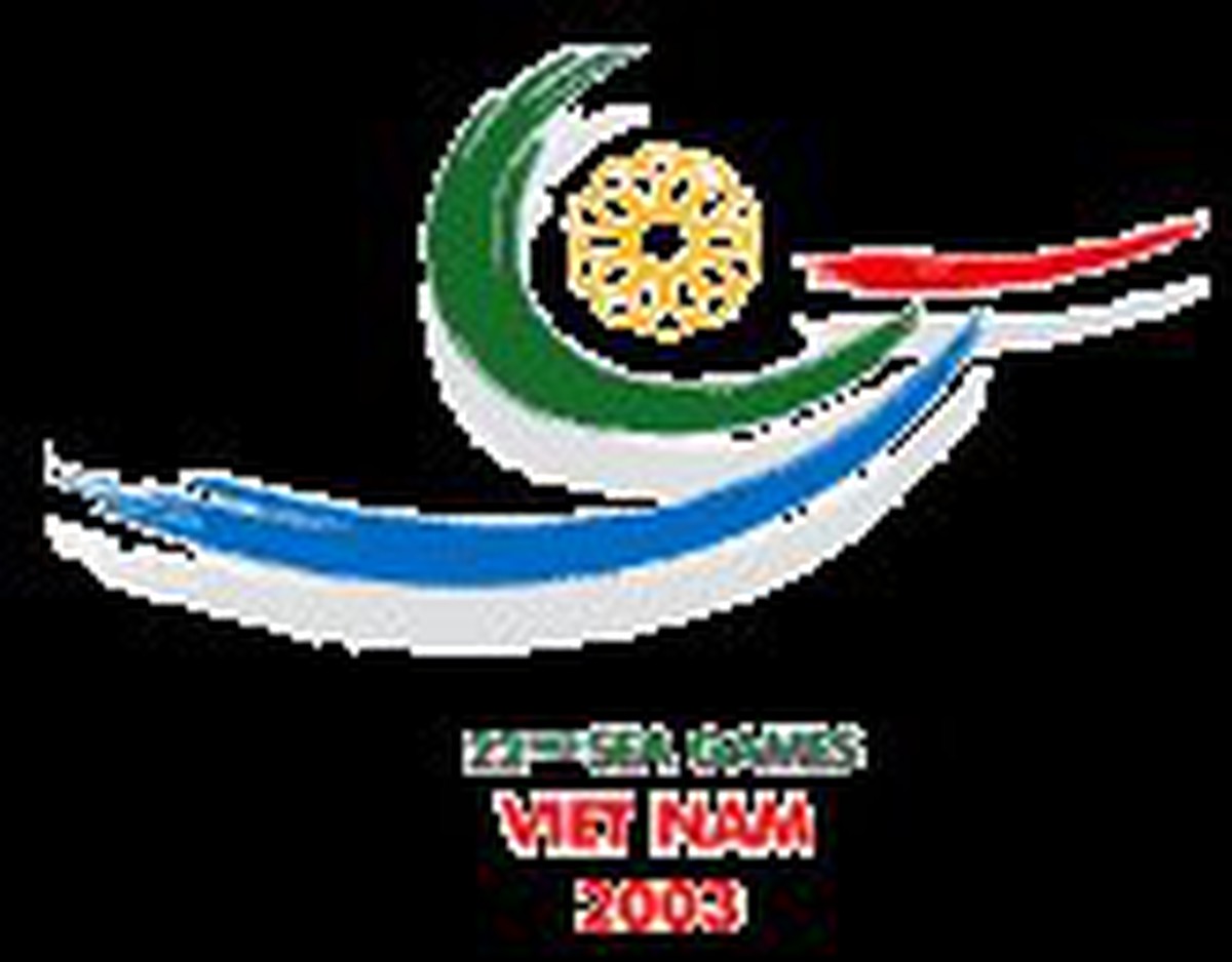 "SEA Games 22- bình luận và dự đoán"! - Tuổi Trẻ Online