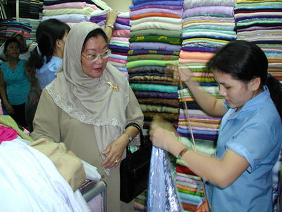 SEA Games 22: Cơ hội vàng sẽ trôi qua?! - Tuổi Trẻ Online