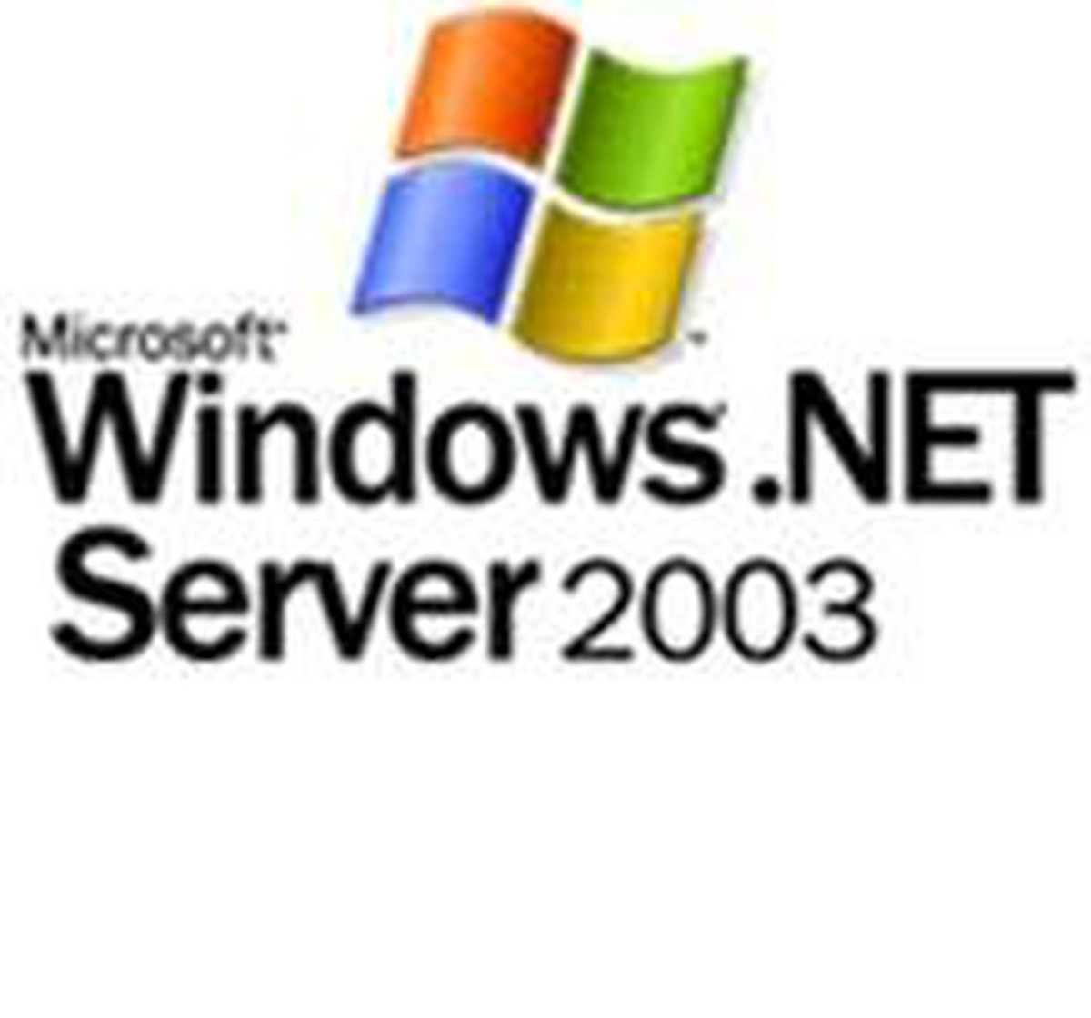 Microsoft giới thiệu bản thử nghiệm Windows Server 2003 cho chip AMD ...