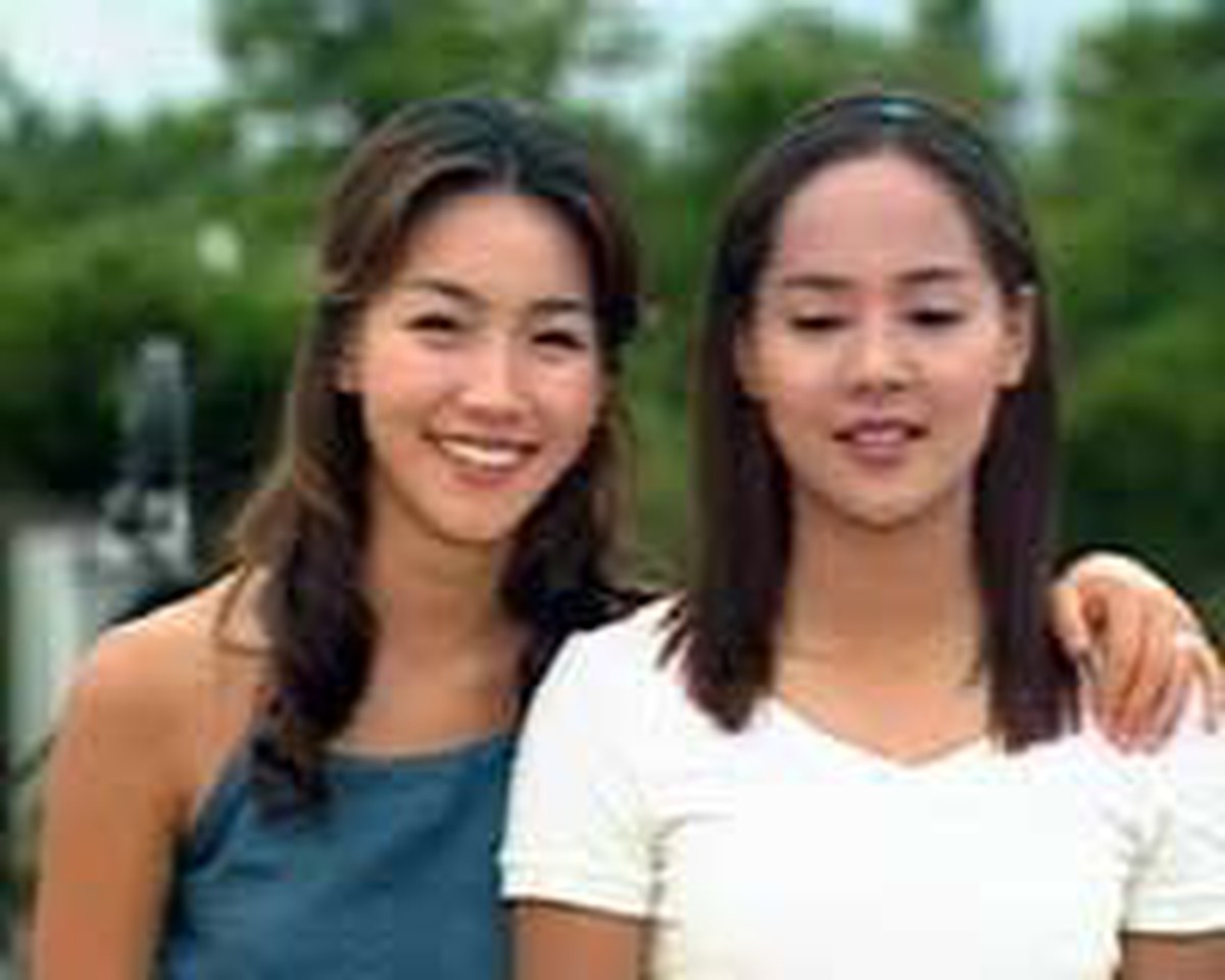 Chương trình truyền hình ngày 17-6-2004 - Tuổi Trẻ Online