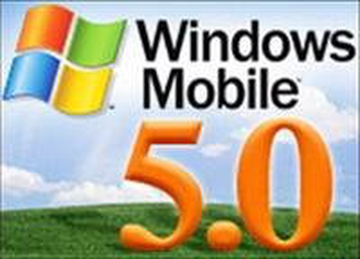 Microsoft giới thiệu Windows Mobile 5.0 - Tuổi Trẻ Online