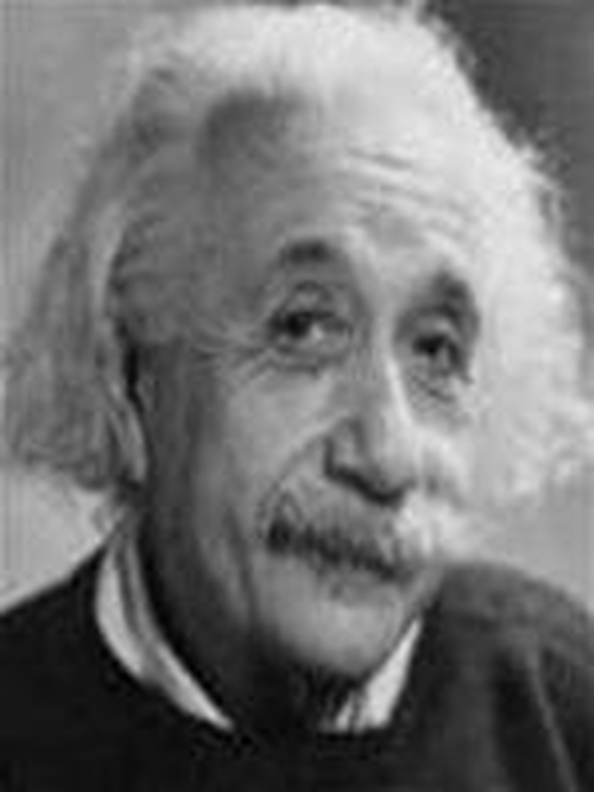 Đêm Einstein tại Hà Nội - Tuổi Trẻ Online