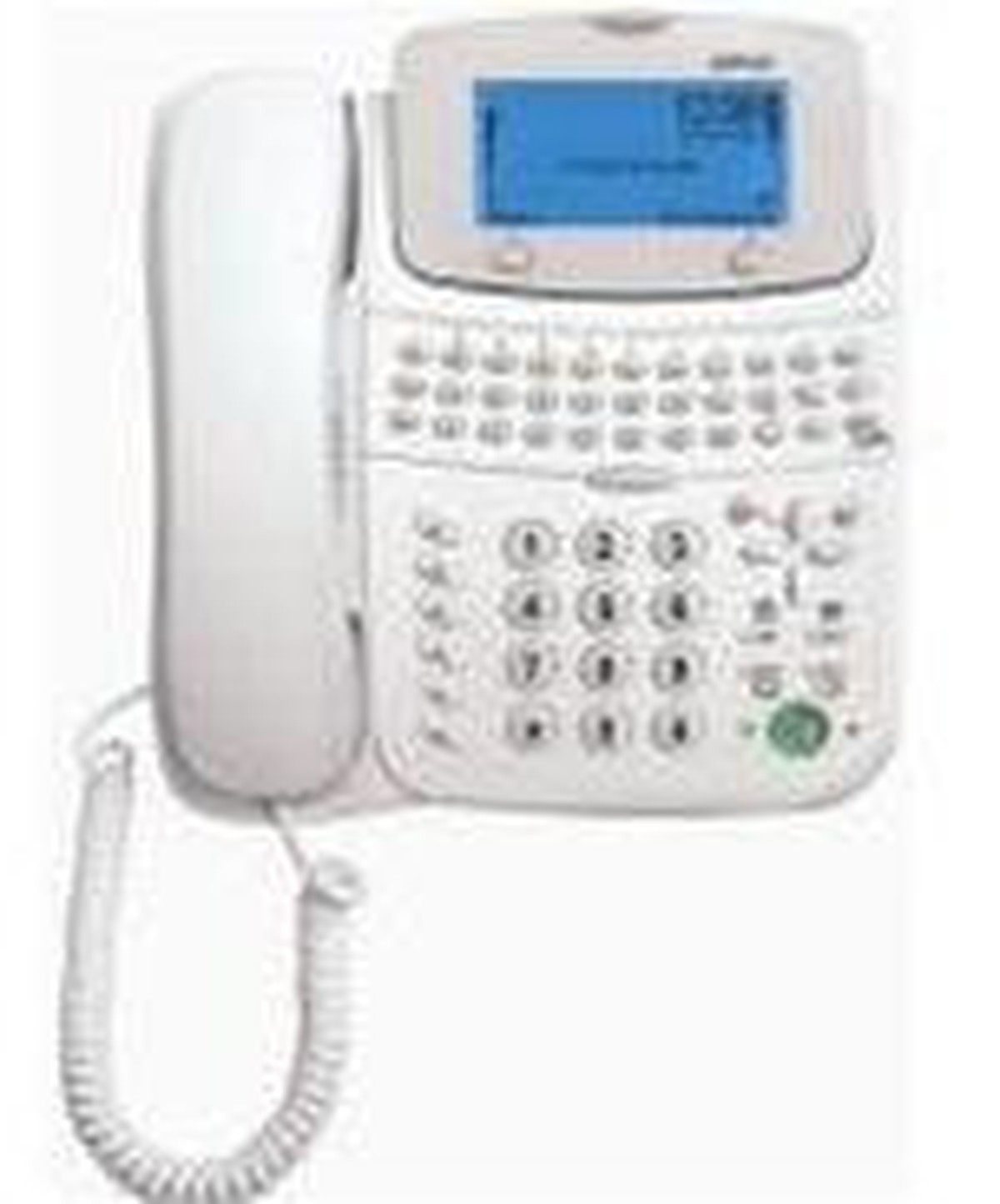 Điện thoại bàn… GSM - Tuổi Trẻ Online