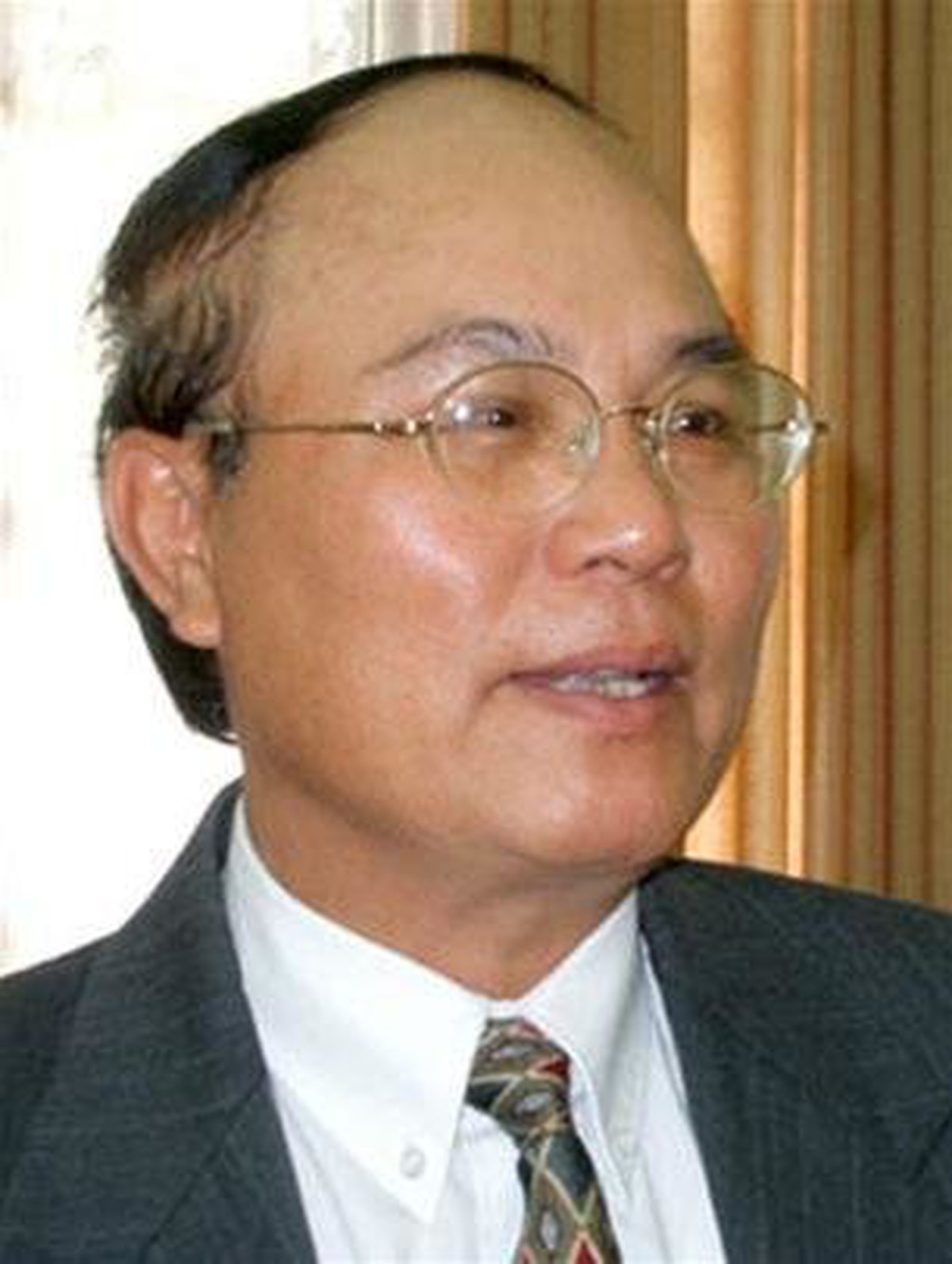 Nhiều thuận lợi để thông qua PNTR - Tuổi Trẻ Online