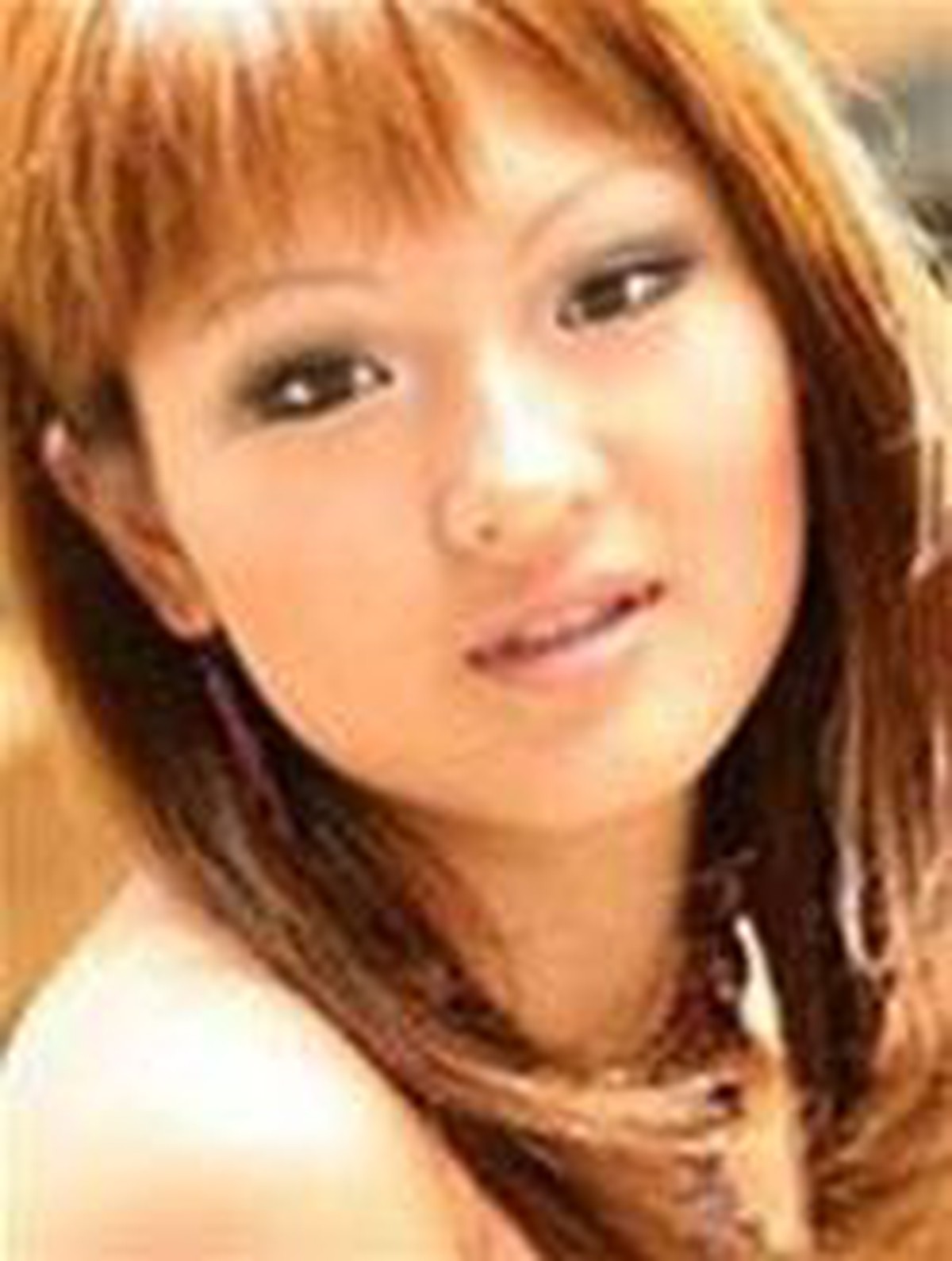 Kristine Sa - cô ca sĩ người Việt thành danh tại Mỹ - Tuổi Trẻ Online