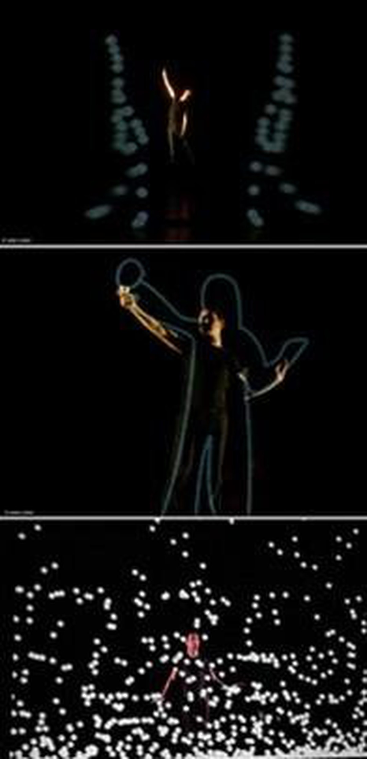 VOV3 đổi mới nội dung và thời lượng phát sóng - Tuổi Trẻ Online