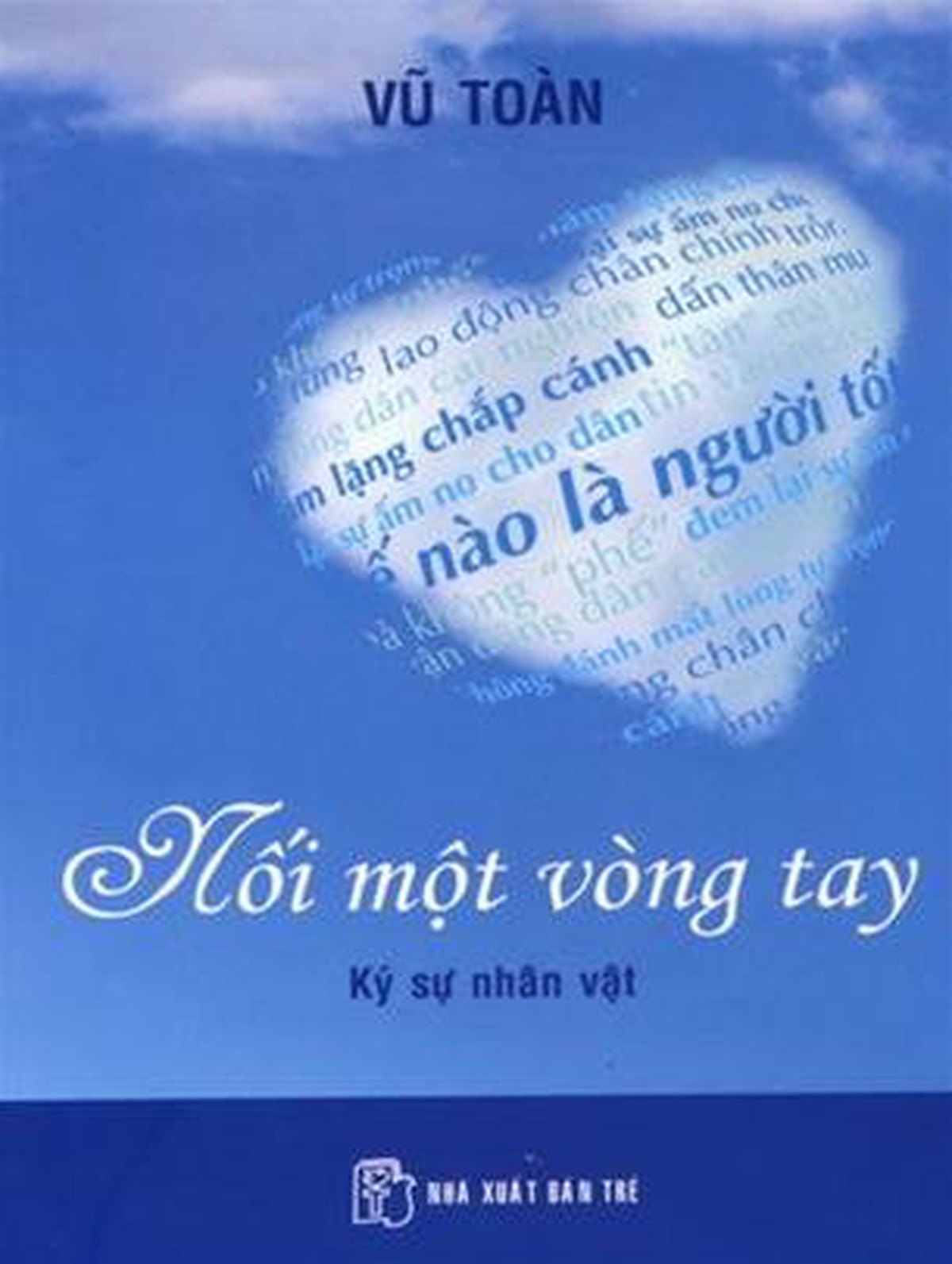 Vừ Chông Pao - Tuổi Trẻ Online