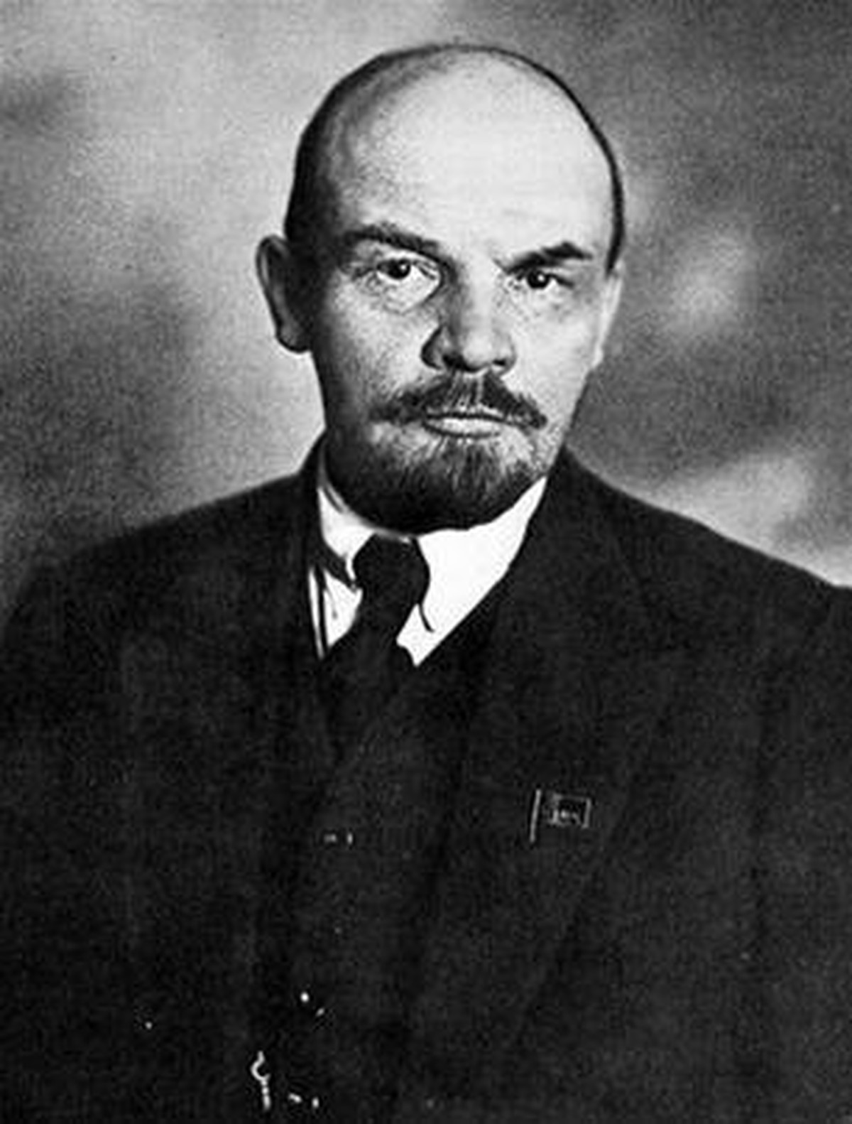 Người Nga vẫn nhớ Lênin - Tuổi Trẻ Online