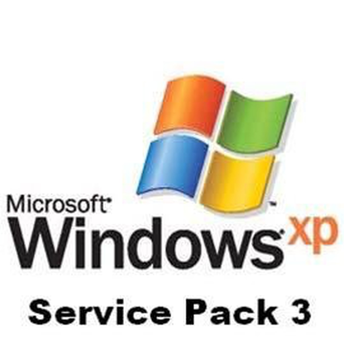 Windows XP Service Pack 3 Final và Vista SP1 - Tuổi Trẻ Online