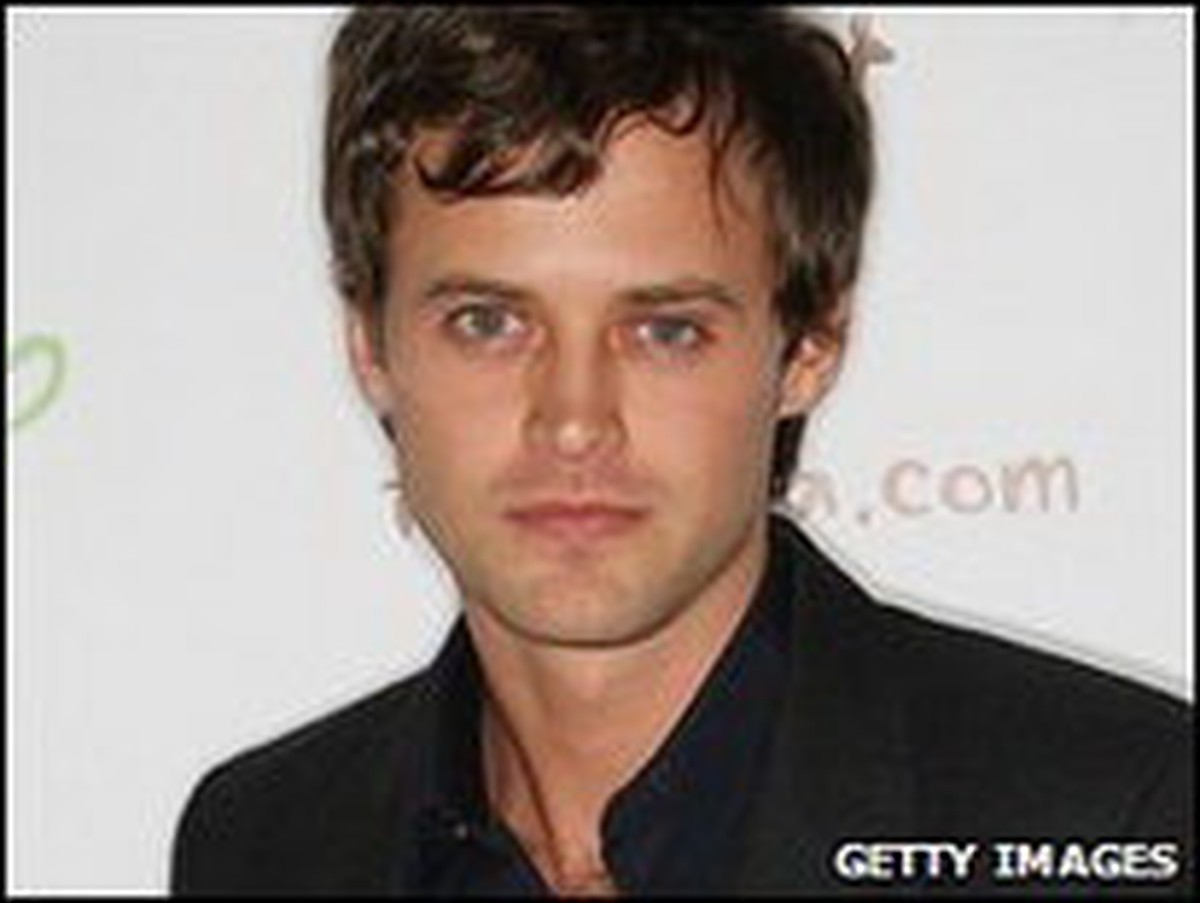 Oliver Ackland - chủ nhân đầu tiên của học bổng Heath Ledger - Tuổi Trẻ ...