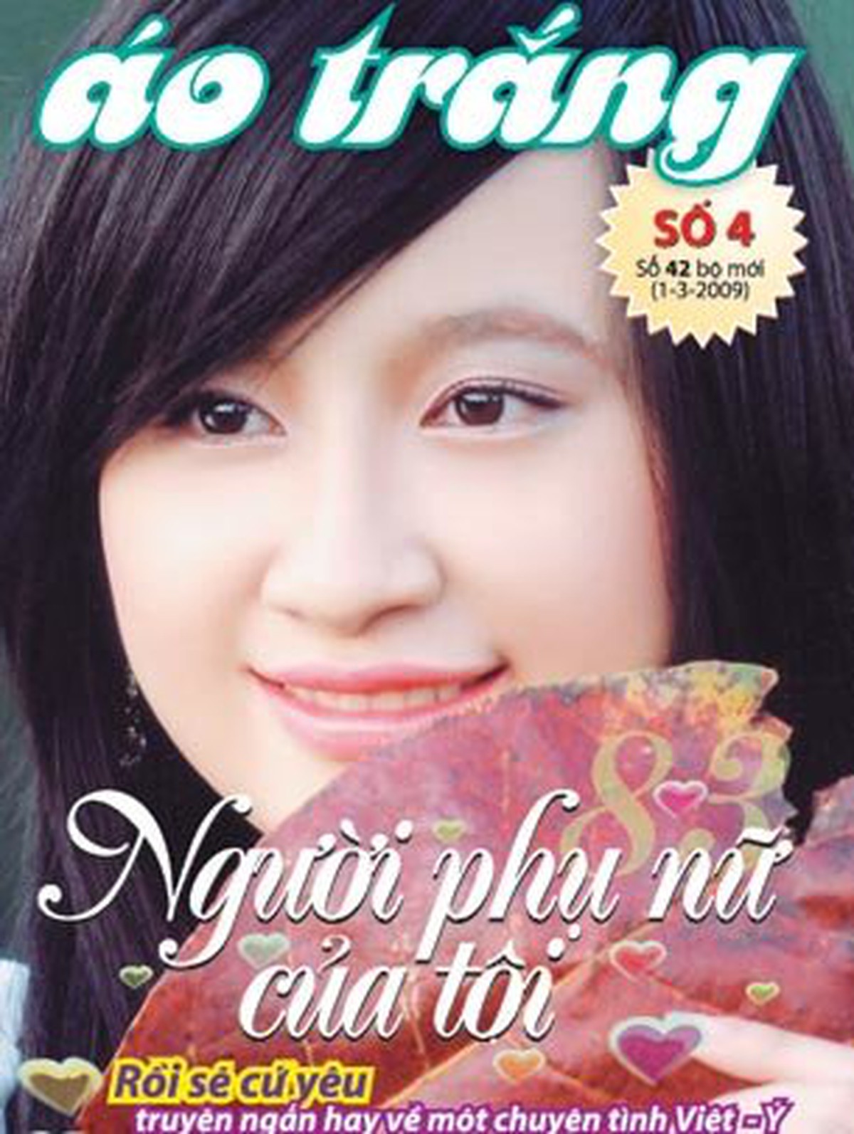 Ba bao gạo - Tuổi Trẻ Online