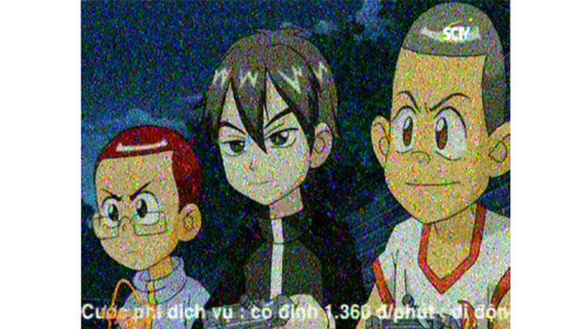 Dụ con nít gọi điện thoại - Tuổi Trẻ Online