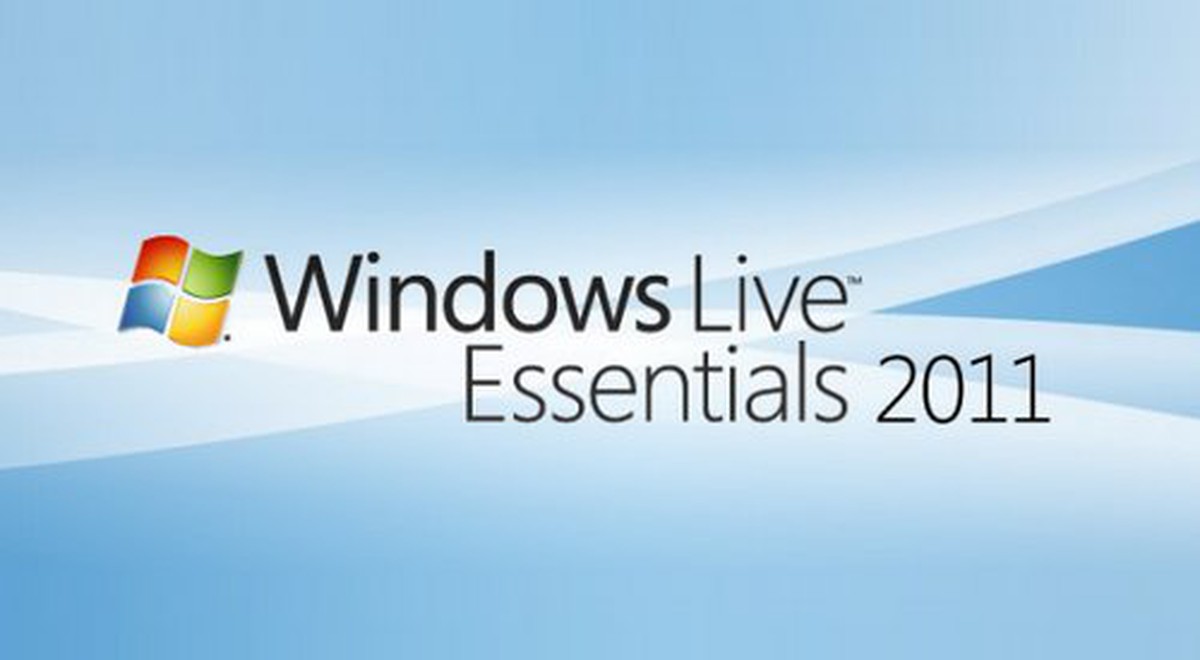 Windows Live Essentials 2011 chính thức ra mắt - Tuổi Trẻ Online