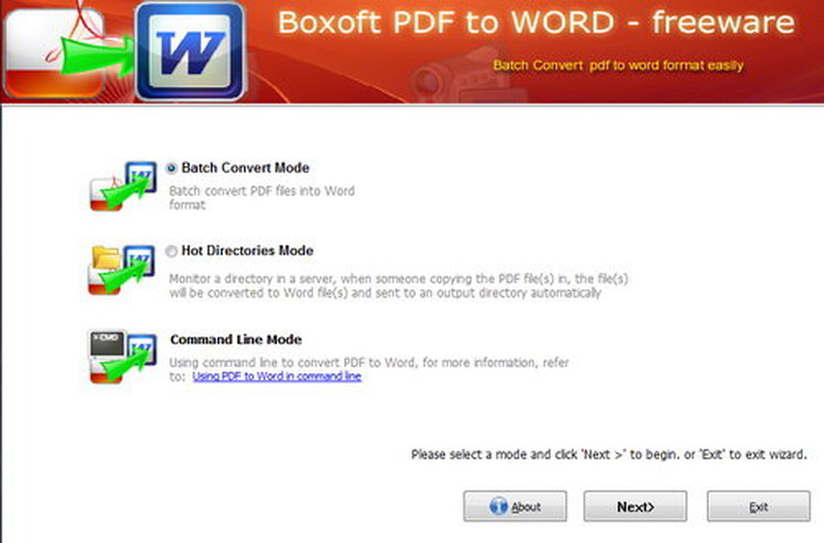 Chuyển đổi PDF sang Word miễn phí - Tuổi Trẻ Online