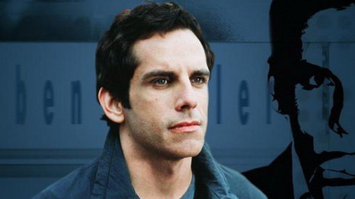 Ben Stiller nhận giải thưởng Charlie Chaplin - Tuổi Trẻ Online