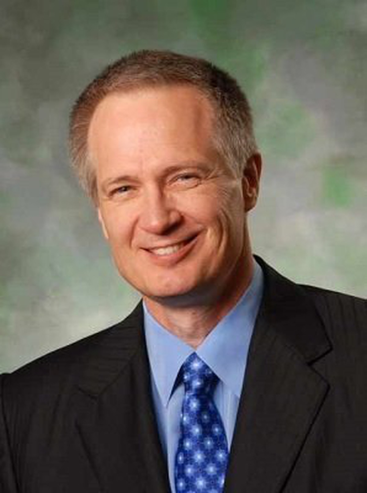 Biểu tượng nha khoa đương đại Carl Misch đến Việt Nam thuyết giảng ...