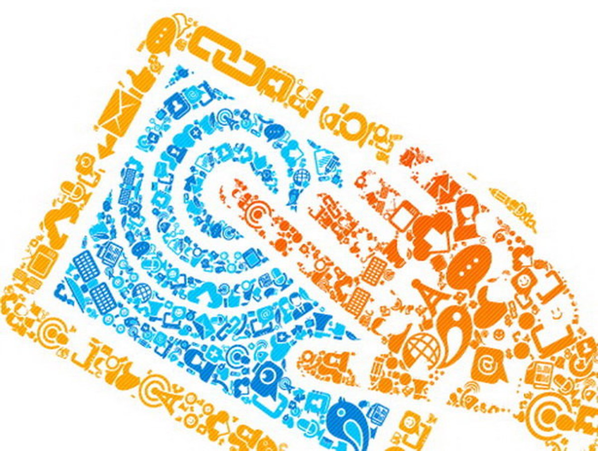 10 "bí kíp" mobile marketing tại châu Á - Tuổi Trẻ Online