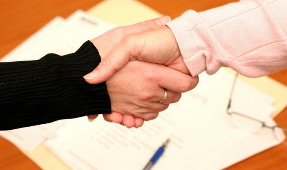 Hiệp định VKFTA: Con đường lớn đã mở - Tuổi Trẻ Online