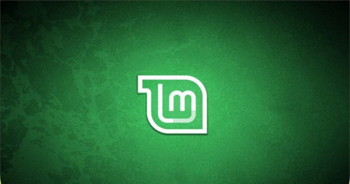 Hacker nhúng mã độc vào hệ điều h ành Linux Mint - Tuổi Trẻ Online