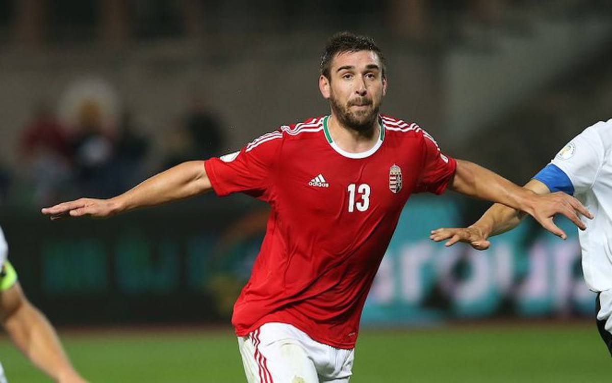 Daniel Bode - Tuổi Trẻ Online