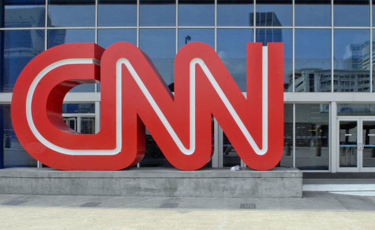 Ba nhà báo của CNN mất việc vì bài điều tra dỏm - Tuổi Trẻ Online