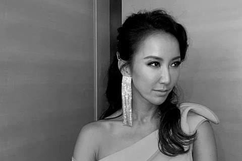 Diva Coco Lee qua đời - Tuổi Trẻ Online