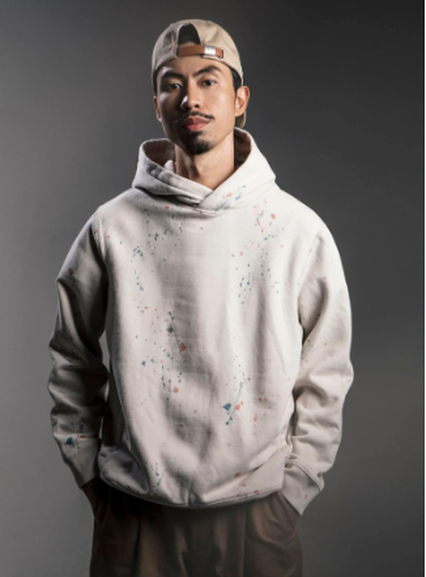 Đen Vâu – tin tức, hình ảnh, video, bình luận mới nhất