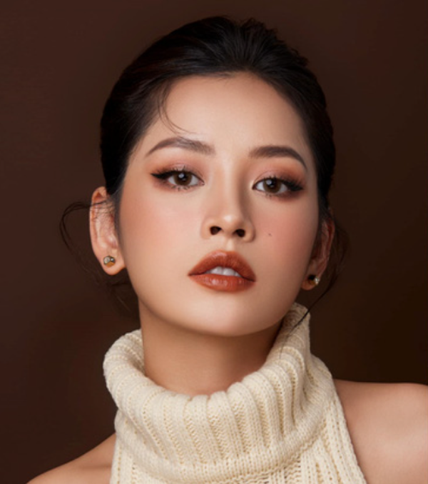 Chi Pu - tin tức, hình ảnh, video, sự kiện mới nhất về nữ ca sĩ