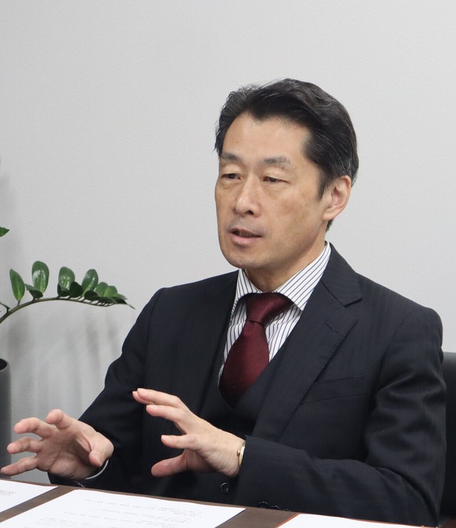 Judicial education for students spreads in Japan