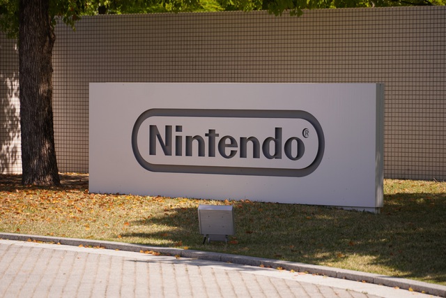 Nintendo agrees to pay French fine over controller defect