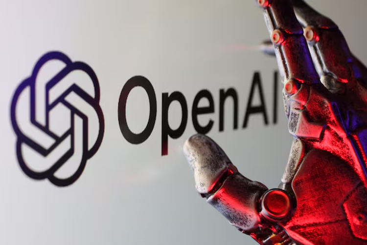 OpenAI plans to release open-weight language model in coming months
