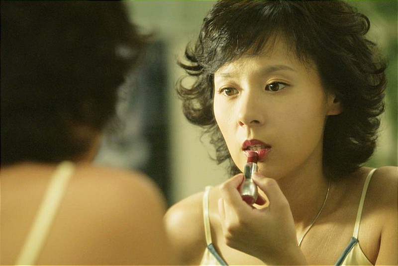 Cái chết của Jeon Mi Seon: Sao Hàn và những cuộc vật lộn đơn độc - Tuổi ...