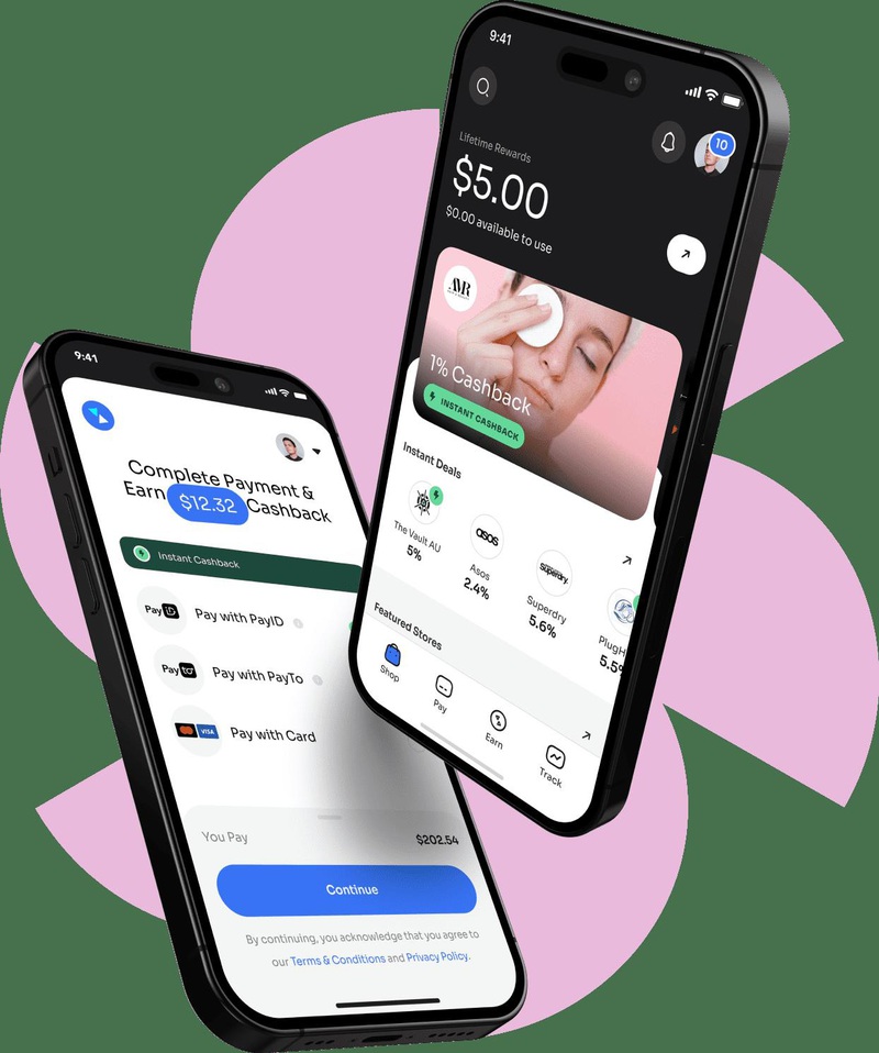 Hello Clever - Fintech Việt gây “sốt” ở Úc - Tuổi Trẻ Online