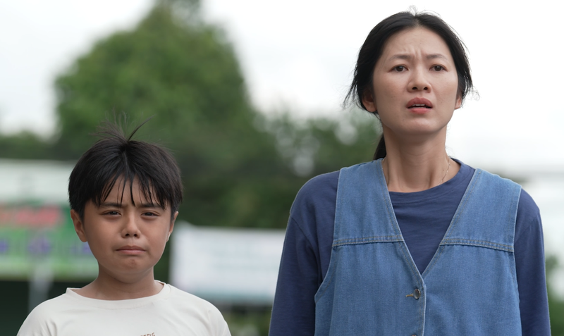 Oanh Kiều và ám ảnh nỗi đau nhân vật của Trái tim bất hạnh - Tuổi Trẻ ...