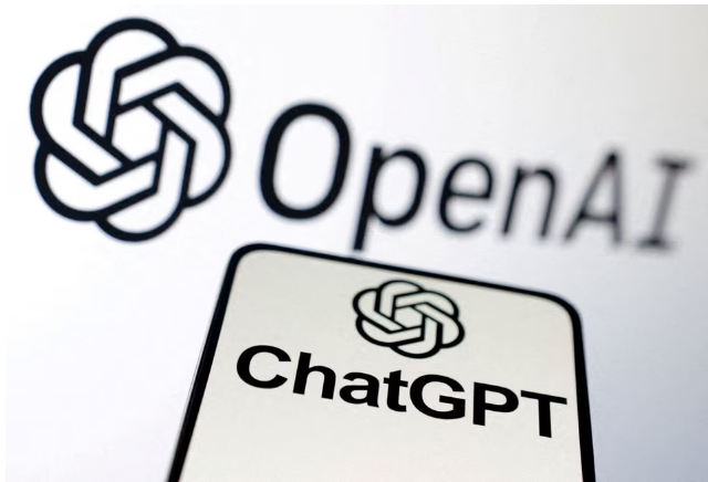 ChatGPT users can now browse internet, OpenAI says