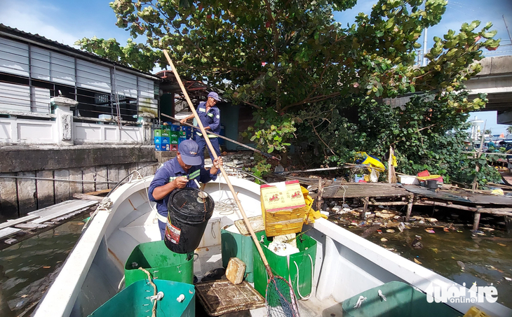 Vietnam’s Phu Quoc implements fines for improper trash disposal