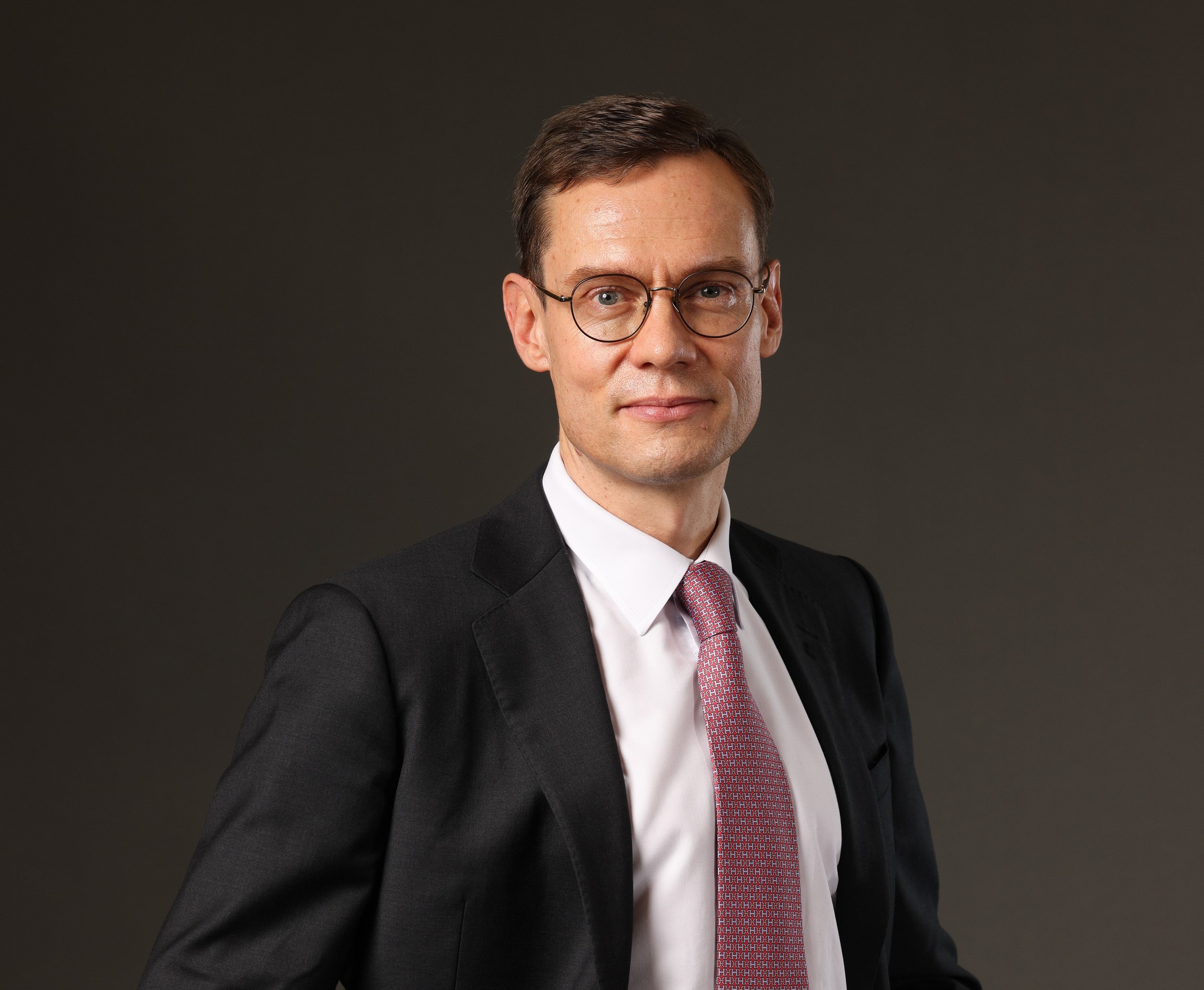 Behind the numbers: Techcombank’s vision for growth