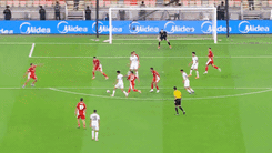 Highlight trận Brazil hòa Morocco 1-1 đầy kịch tính - Tuổi Trẻ Online