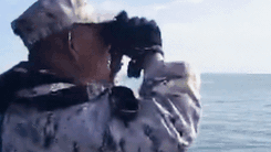 Tạm giữ khoảng 1.000 con chim không giấy tờ bày bán ở lề đường phường ...